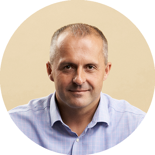 Homepage | Software602